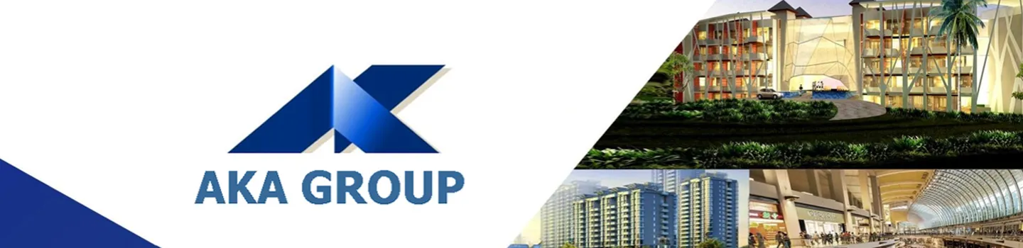 Board of Directors | About Us | PT AKA SINERGI GROUP